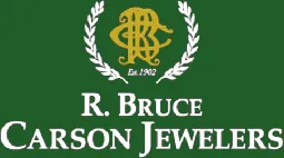 R. Bruce Carson Jewelers, Inc. - Hagerstown's Home for Fine Jewelry ...