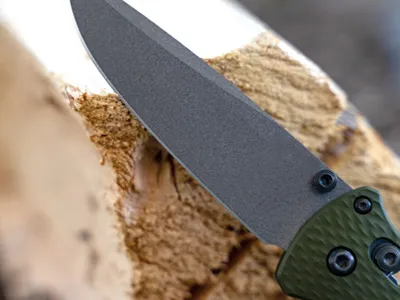 Cellini Design Jewelers - Orange's Home for Fine Jewelry, Diamonds ...