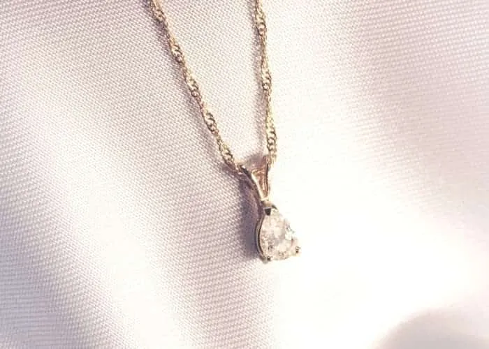 Chandlee Jewelers | Your Trusted Athens Jewelry Store