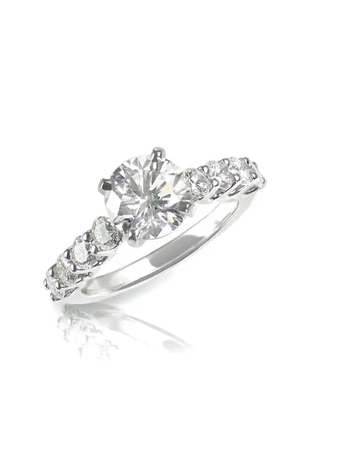 Chandlee Jewelers | Your Trusted Athens Jewelry Store
