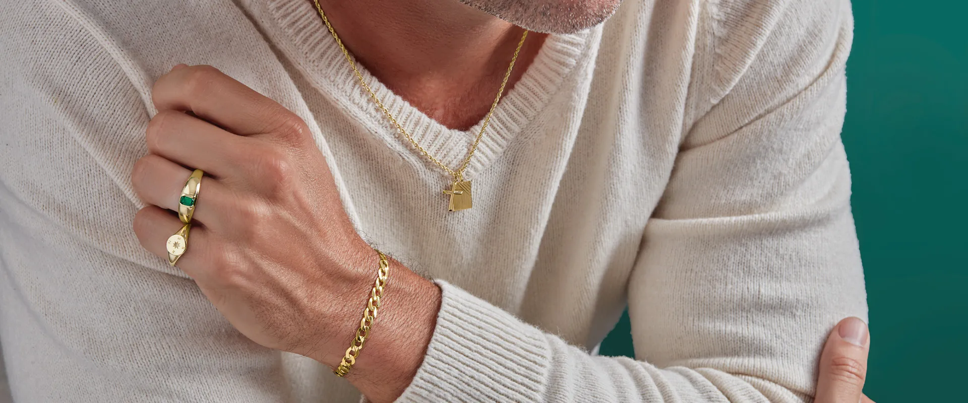 HOME page [www.chippersjewelry.com]