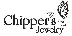 HOME page [www.chippersjewelry.com]
