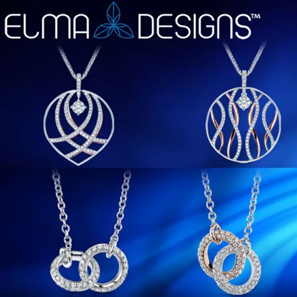 HOME page [www.chippersjewelry.com]