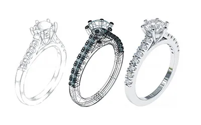 Christopher's Fine Jewelry - Pawleys Island's Home for Fine Jewelry ...