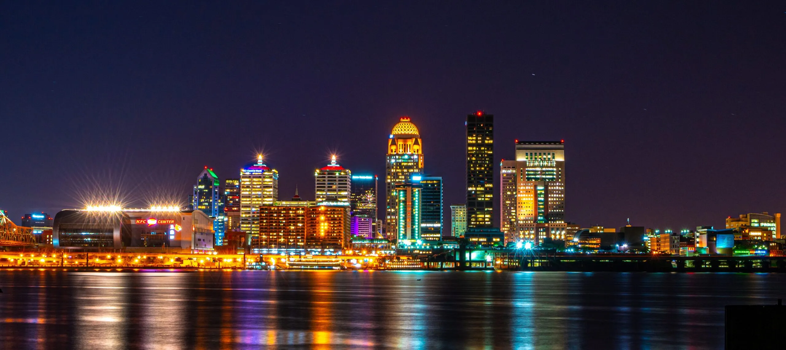 Clater Jewelers - Louisville's Home for Fine Jewelry, Diamonds ...