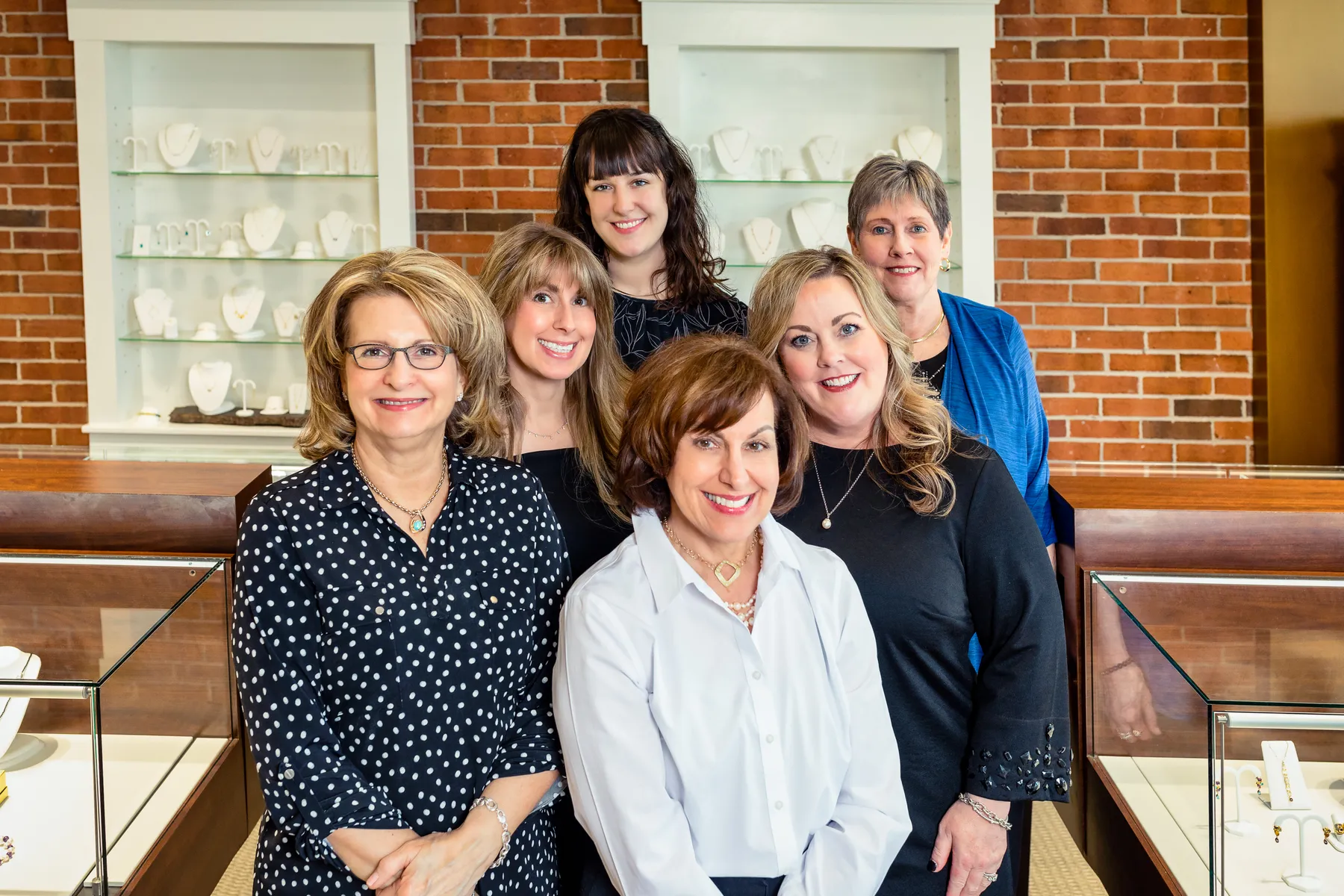 Clater Jewelers - Louisville's Home for Fine Jewelry, Diamonds ...