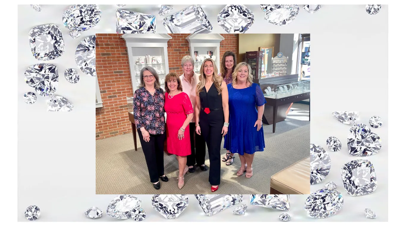 Clater Jewelers - Louisville's Home for Fine Jewelry, Diamonds ...