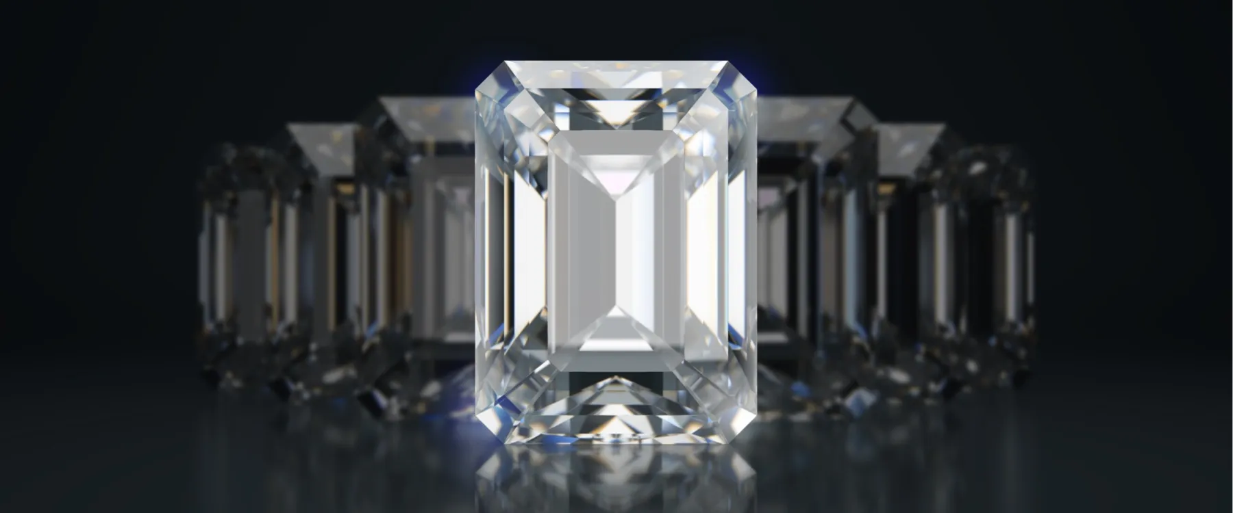 Clater Jewelers - Louisville's Home for Fine Jewelry, Diamonds ...