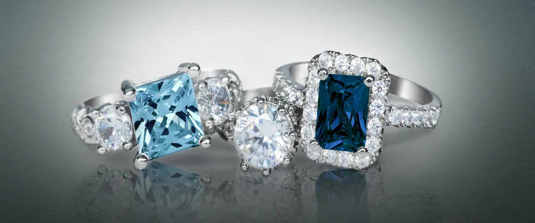 Clater Jewelers - Louisville's Home for Fine Jewelry, Diamonds ...