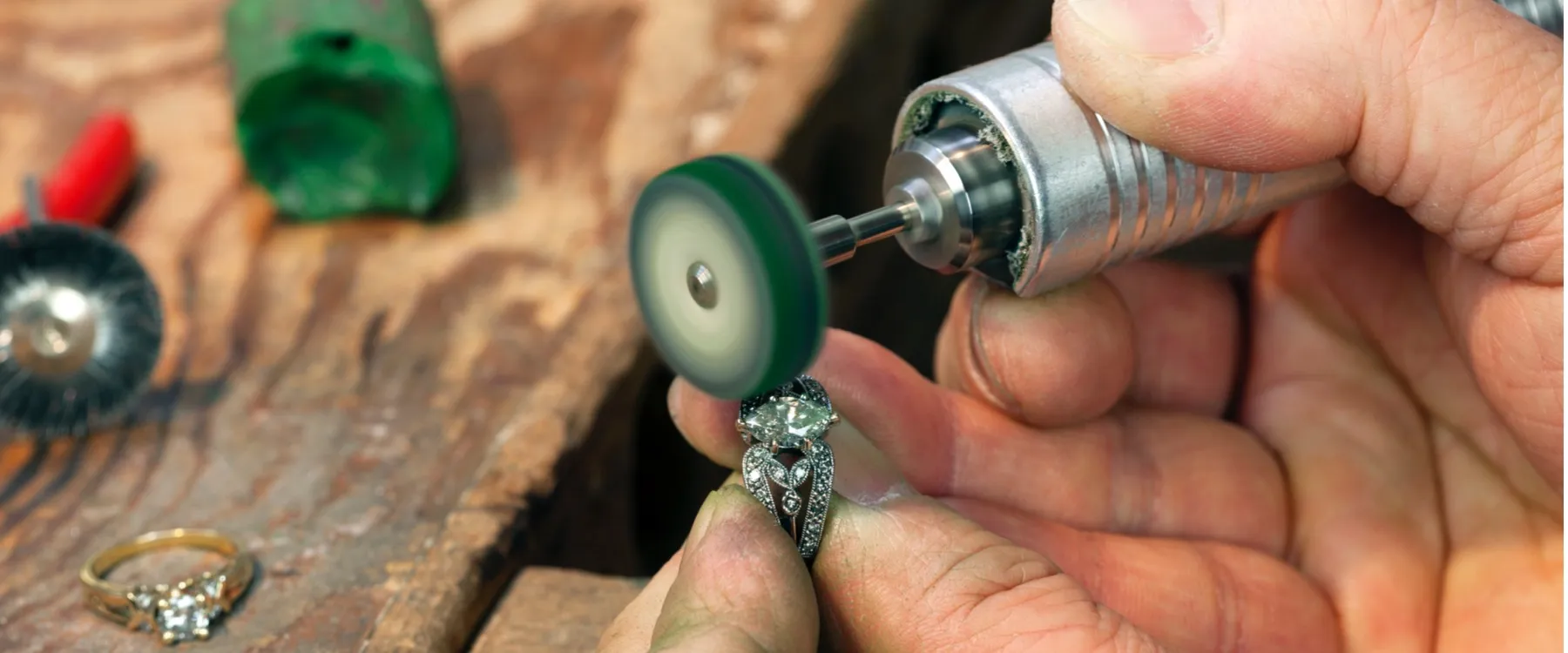 Clater Jewelers - Louisville's Home for Fine Jewelry, Diamonds ...