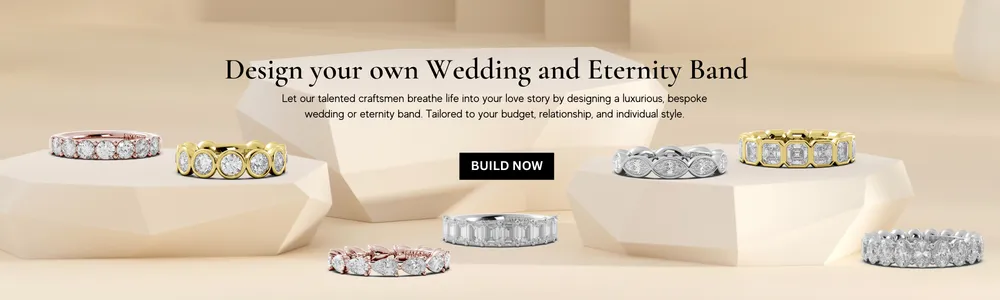 Clater Jewelers - Louisville's Home for Fine Jewelry, Diamonds ...