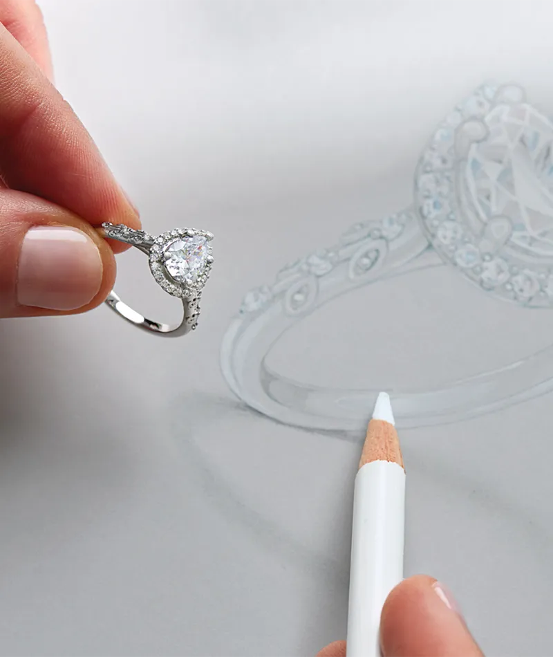 Collard Jewelers - League City's Home for Fine Jewelry, Diamonds ...