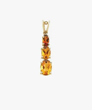 Shop Colored Gemstone Jewelry