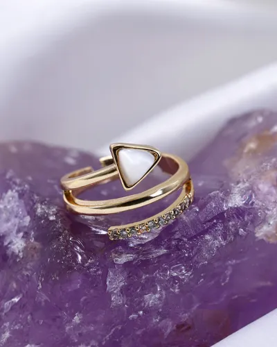 Shop Colored Gemstone Jewelry