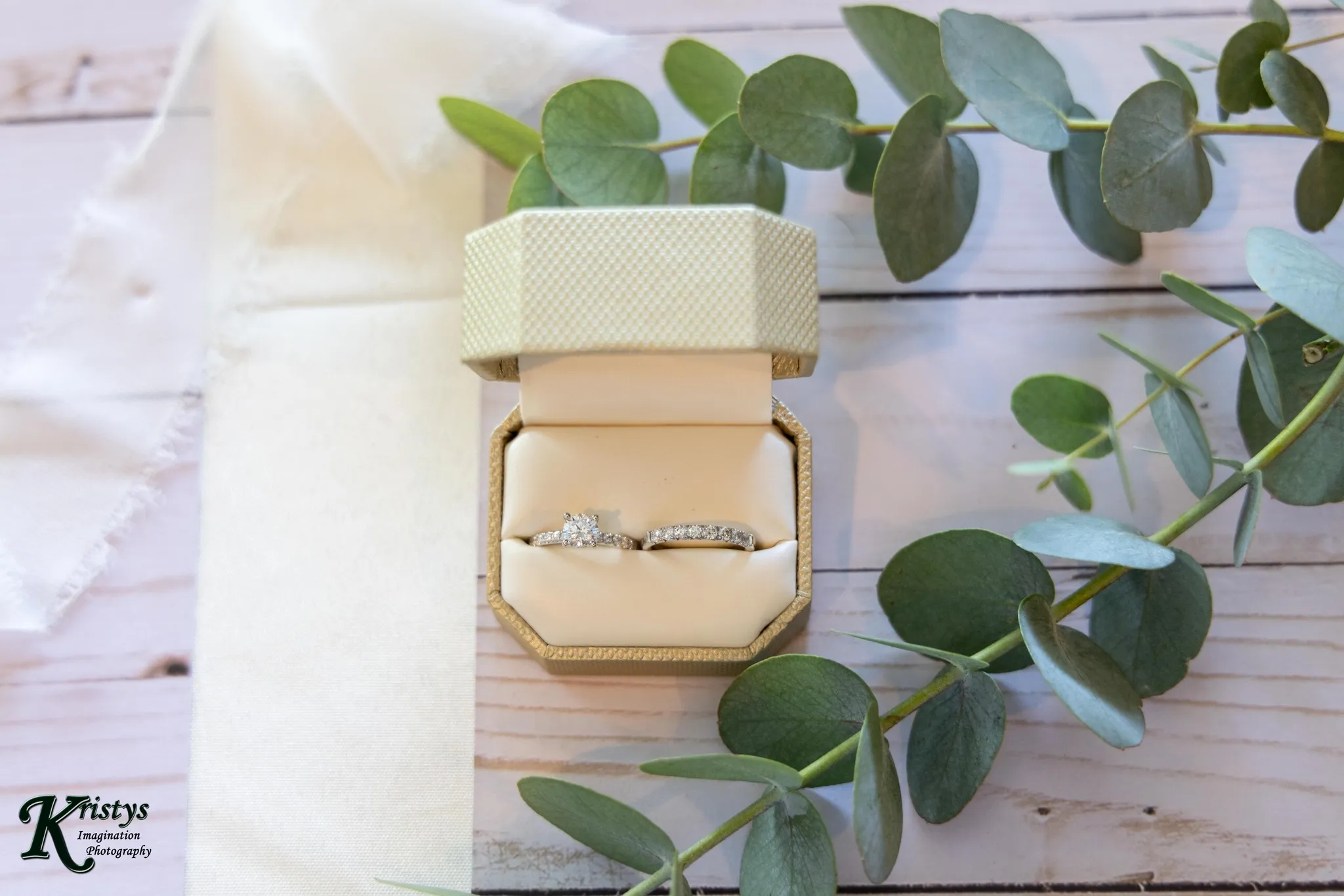 Conti Jewelers - Endwell's Home for Fine Jewelry, Diamonds & Engagement ...