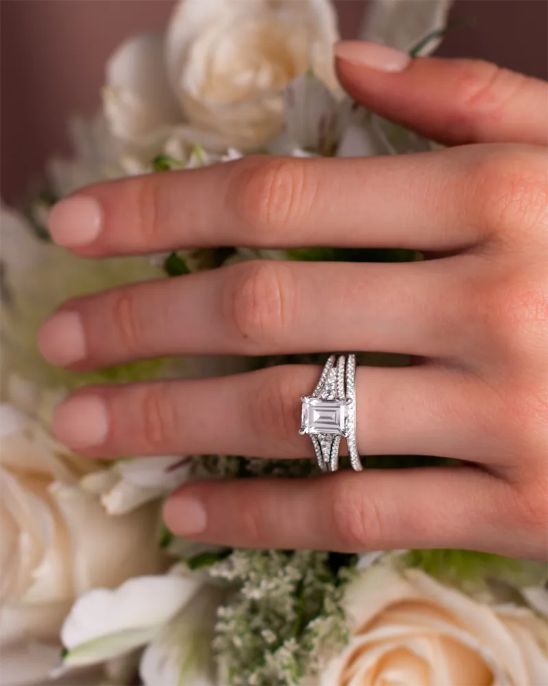 Conti Jewelers - Endwell's Home for Fine Jewelry, Diamonds & Engagement ...