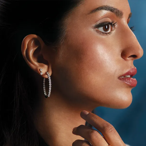 Conti Jewelers - Endwell's Home for Fine Jewelry, Diamonds & Engagement ...