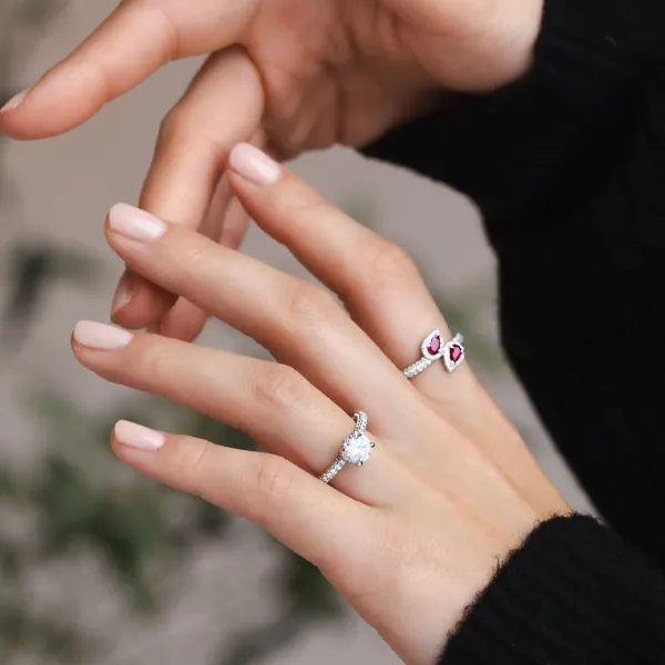 Conti Jewelers - Endwell's Home for Fine Jewelry, Diamonds & Engagement ...