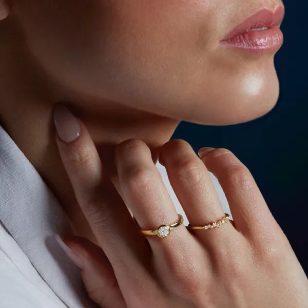 Conti Jewelers - Endwell's Home for Fine Jewelry, Diamonds & Engagement ...