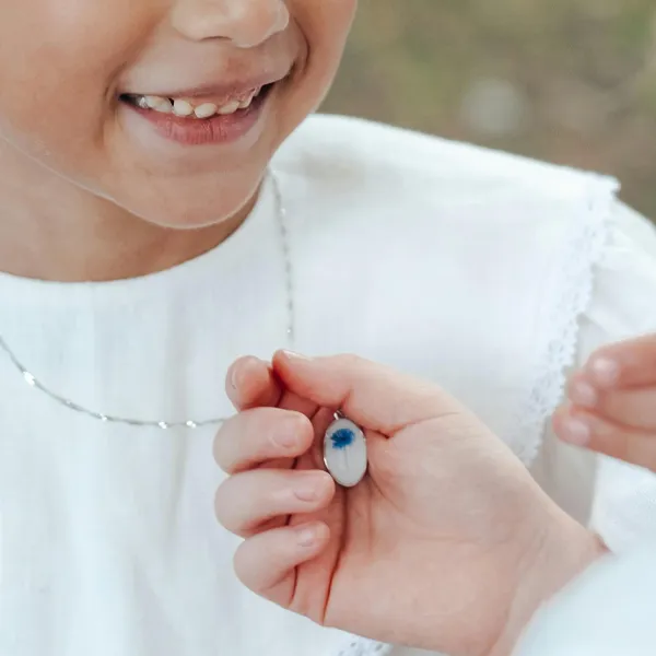 Conti Jewelers - Endwell's Home for Fine Jewelry, Diamonds & Engagement ...