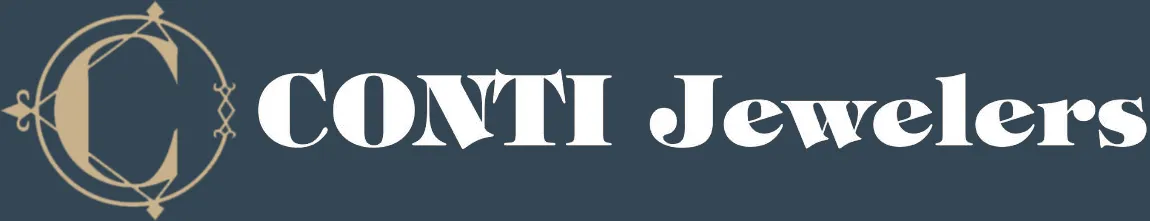 Silver Rings | Conti Jewelers | Endwell, NY