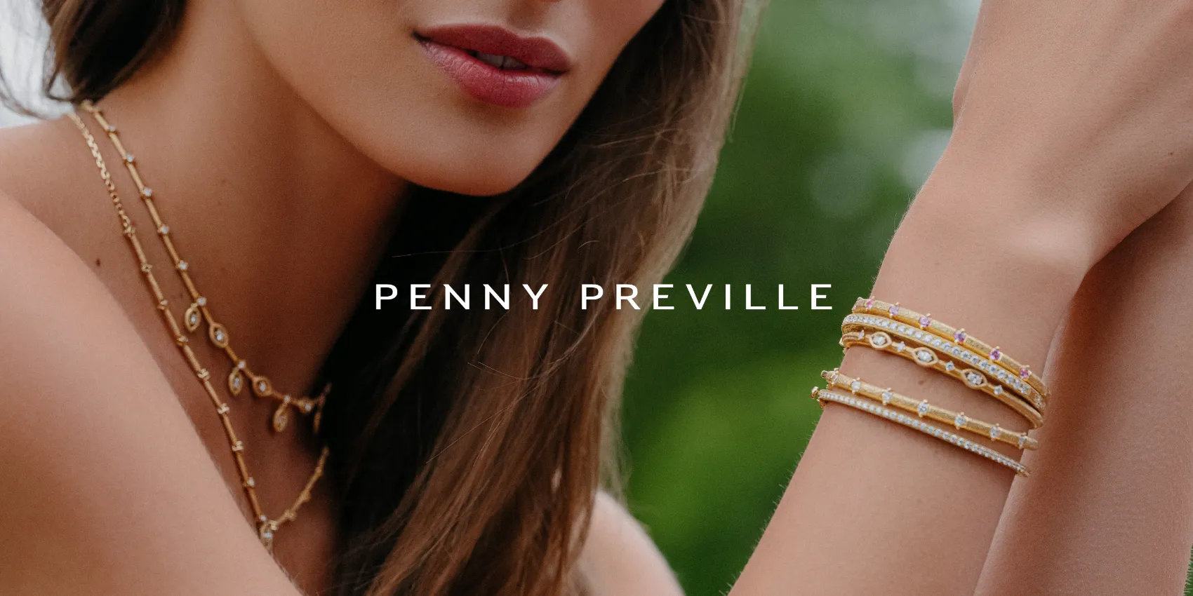 Cornell's Jewelers - Rochester's Home for Fine Jewelry, Diamonds ...