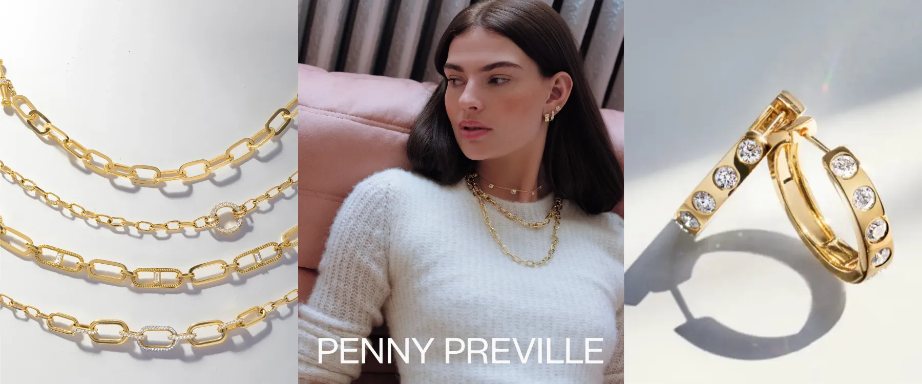 Cornell's Jewelers - Rochester's Home for Fine Jewelry, Diamonds ...