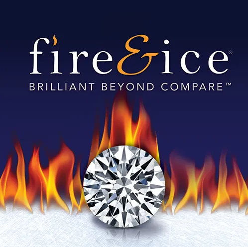 Cottage Hill Diamonds - Elmhurst's Home for Fine Jewelry, Diamonds ...