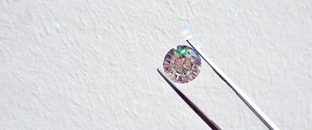 Shop Diamonds