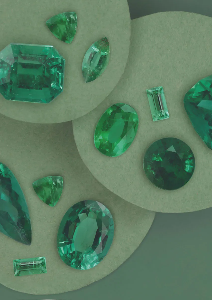 Shop Rings at David Douglas Diamonds | Marietta, GA