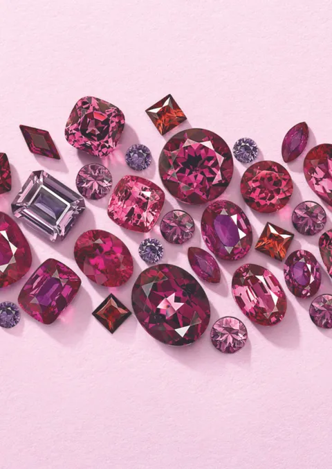 Shop Rings at David Douglas Diamonds | Marietta, GA