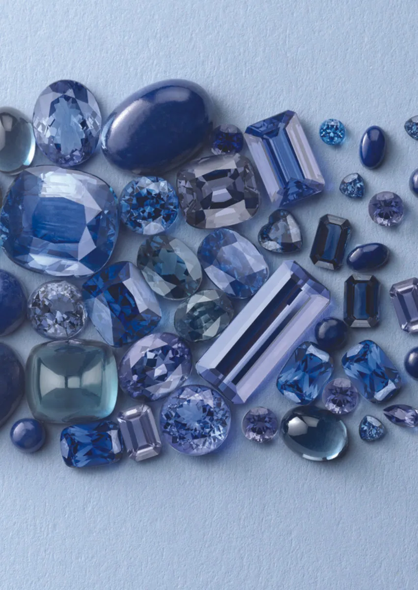 Shop Rings at David Douglas Diamonds | Marietta, GA