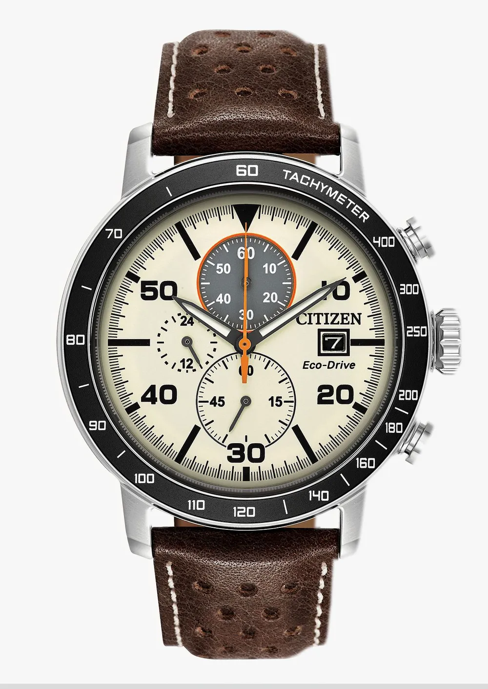 Shop Watches at David Douglas Diamonds | Marietta, GA