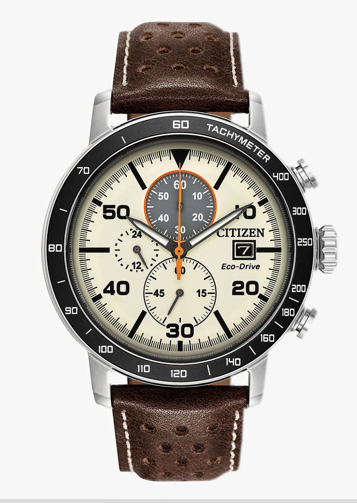 Shop Watches at David Douglas Diamonds | Marietta, GA