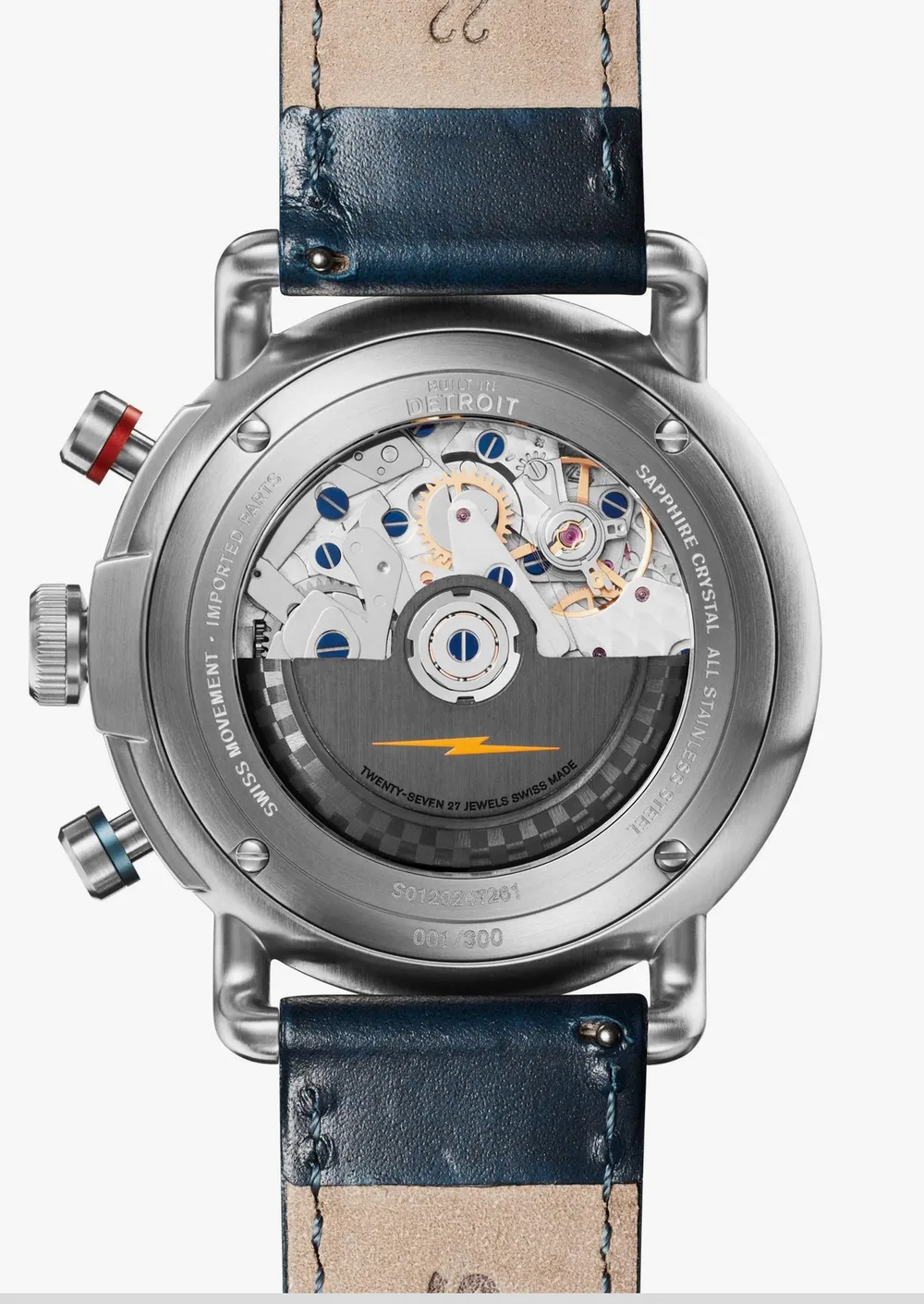 Shop Watches at David Douglas Diamonds | Marietta, GA