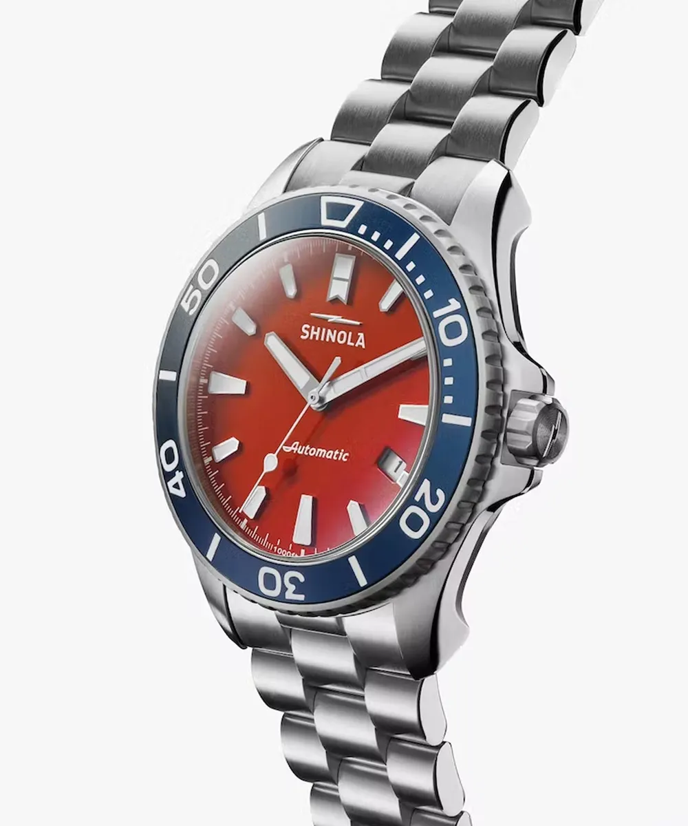 Shop Watches at David Douglas Diamonds | Marietta, GA