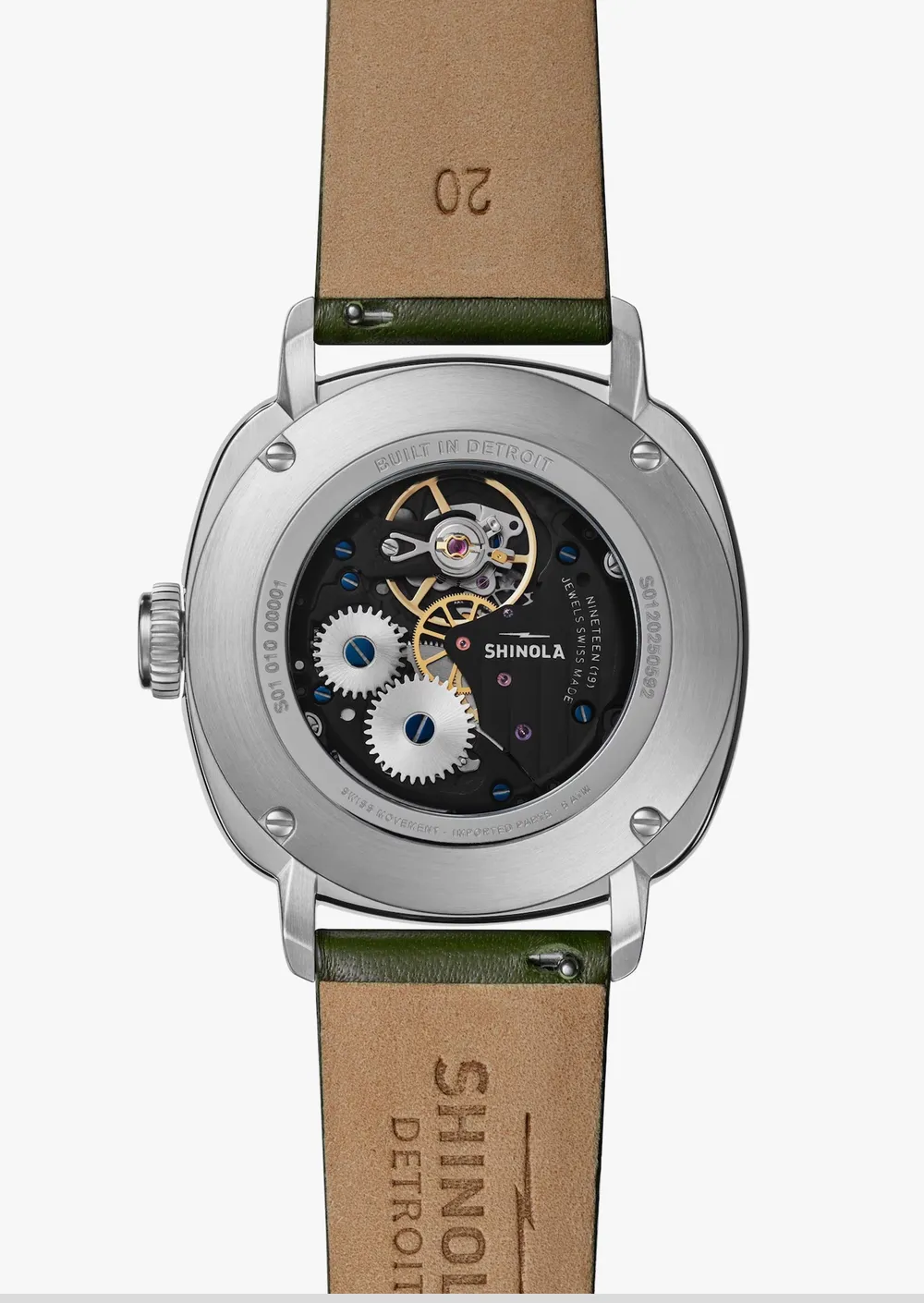 Shop Watches at David Douglas Diamonds | Marietta, GA