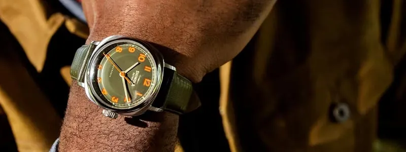 Shop Watches at David Douglas Diamonds | Marietta, GA