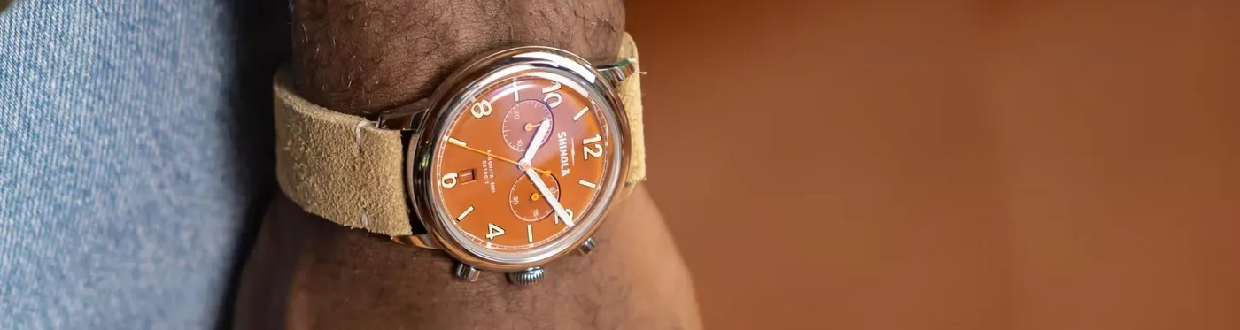 Shop Watches at David Douglas Diamonds | Marietta, GA