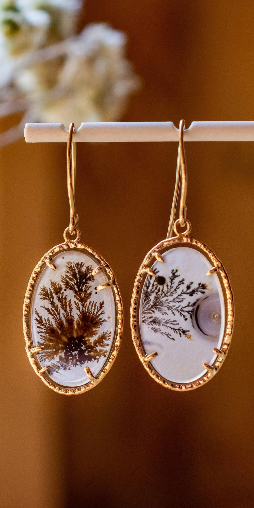 Relaxed Jewelry Experience | David Douglas | Marietta, GA