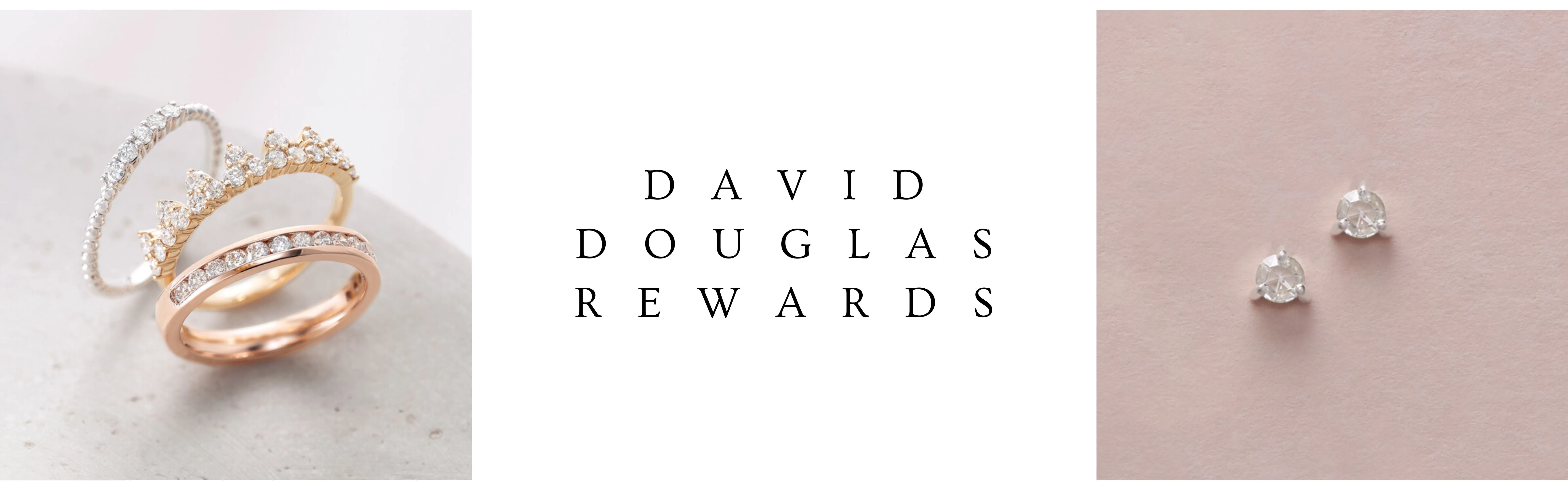 Rewards