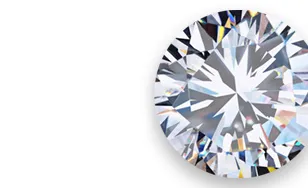 Delfine's Jewelry - Charleston's Home for Fine Jewelry, Diamonds ...