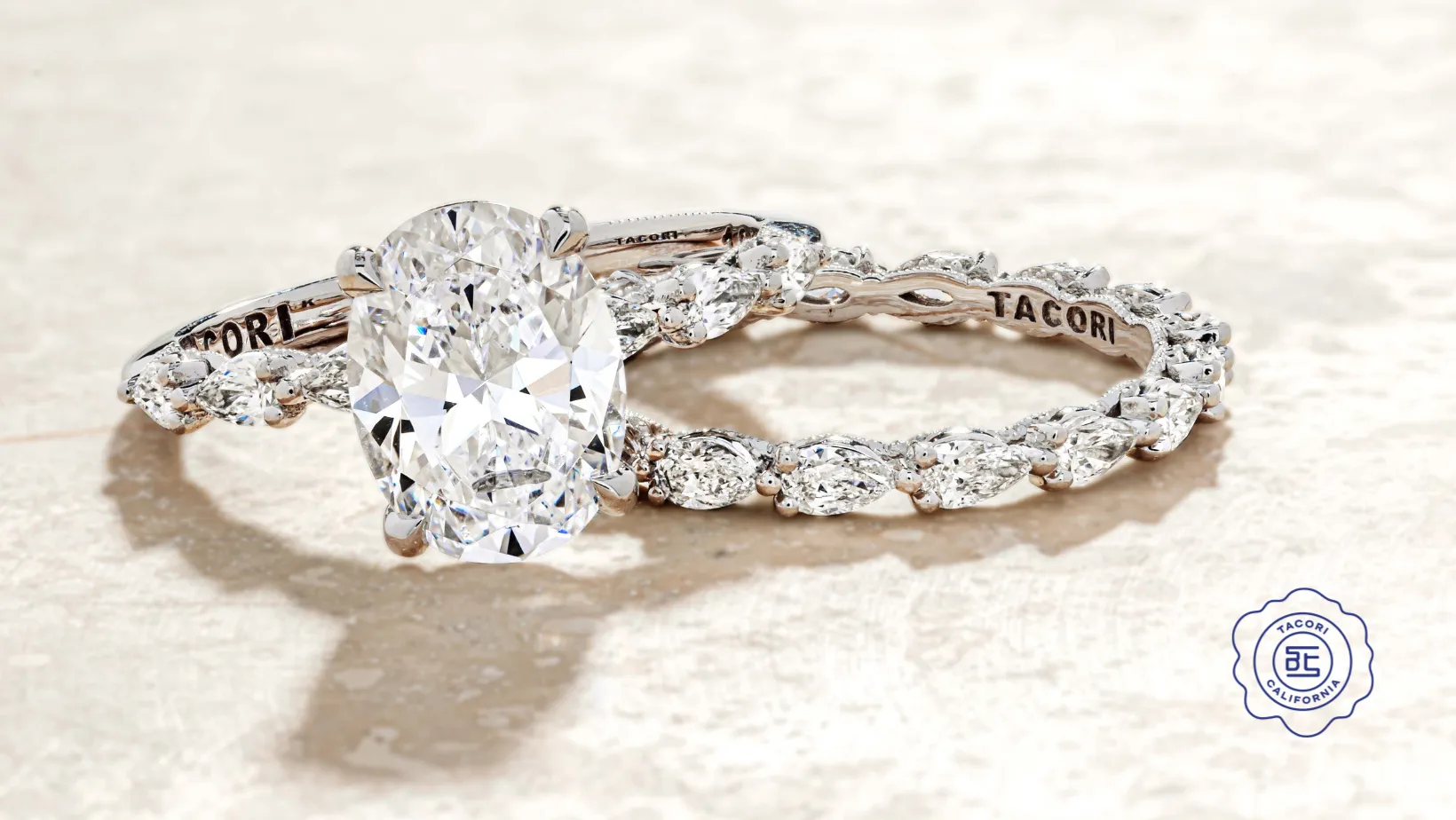 D. Geller & Son Jewelers - Atlanta, Kennesaw, and Sandy Springs Home ...