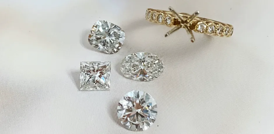 D. Geller & Son Jewelers - Atlanta, Kennesaw, and Sandy Springs Home ...