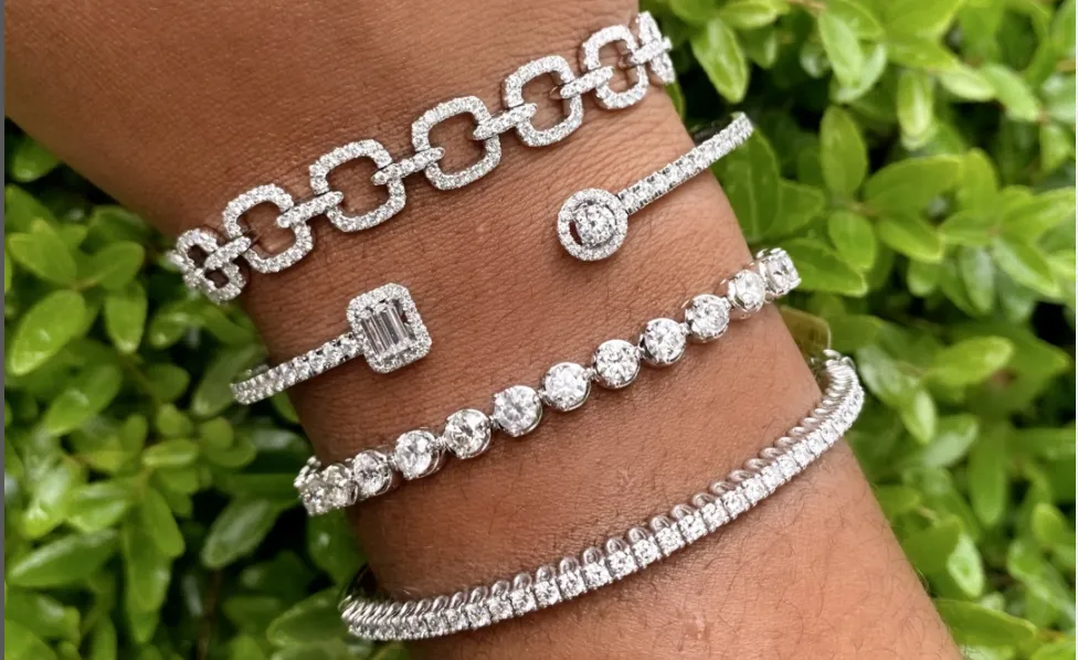 D. Geller & Son Jewelers - Atlanta, Kennesaw, and Sandy Springs Home ...