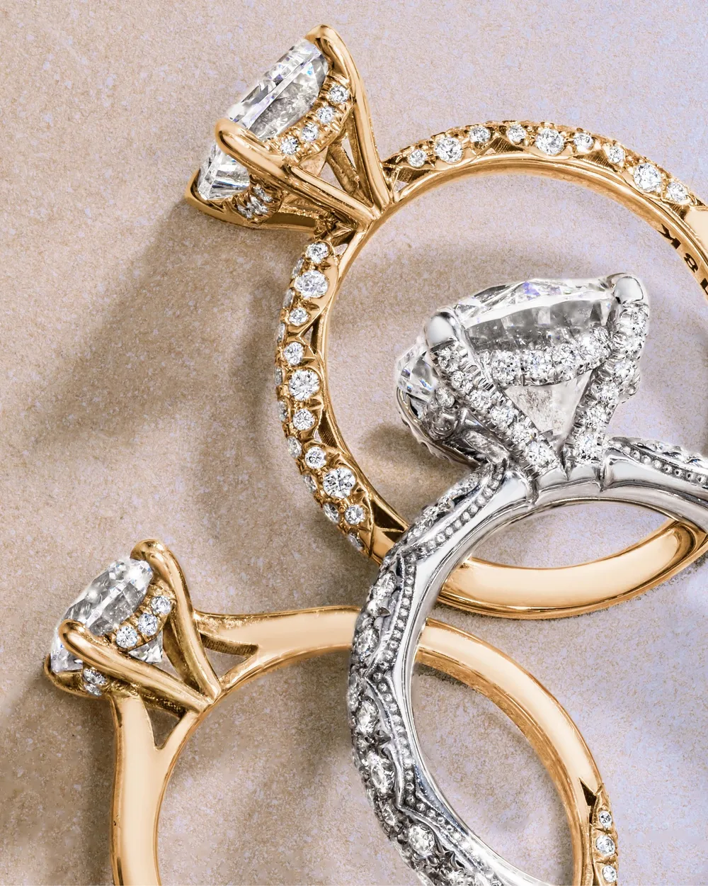 D. Geller & Son Jewelers - Kennesaw and Sandy Springs Home for Fine ...