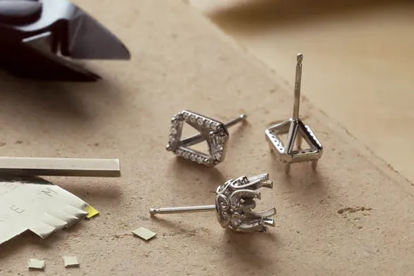 Diamond Design Jewelers - Somerset's Home for Fine Jewelry, Diamonds ...