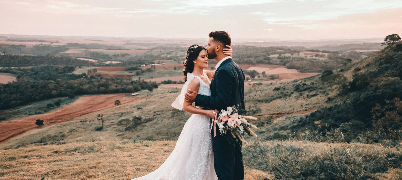 Lab-Grown Diamond Engagement Rings | Ethical & Brilliant Designs | Diamonds Direct