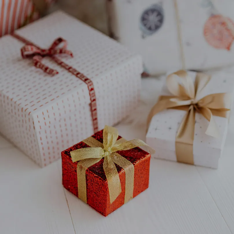 Diamonds Direct | Jewelry Store In St Petersburg, Fl