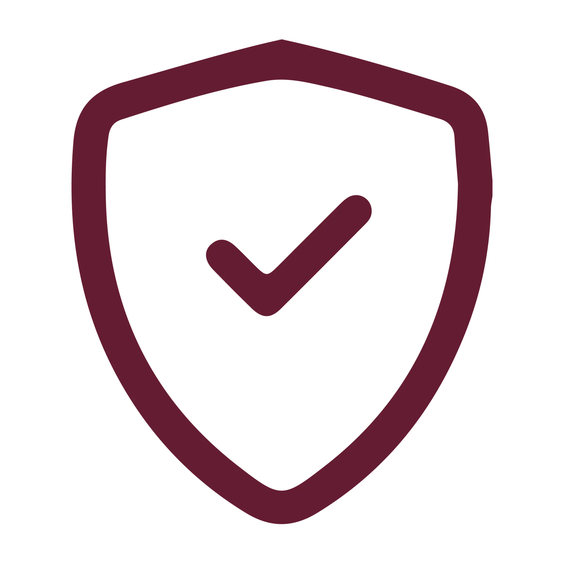 Diamonds Direct | Jewelry Store In St Petersburg, Fl